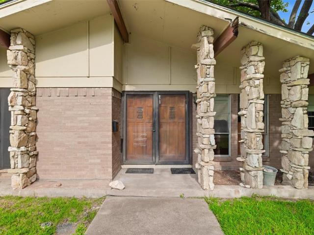 829 Ray Andra Drive