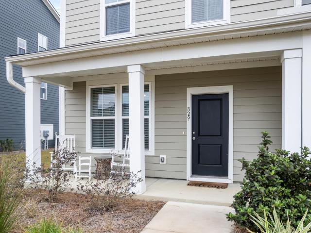 829 Recess Point Drive