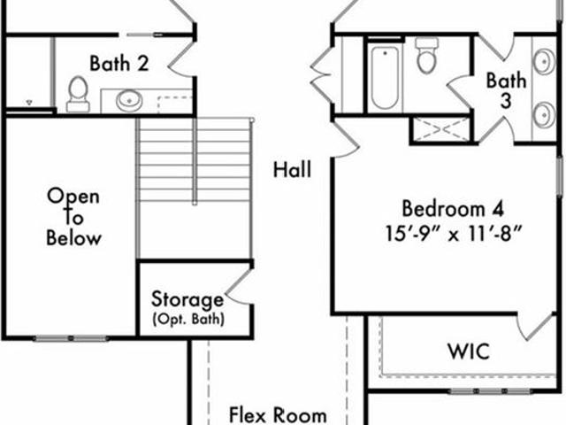 829 Reed Drive