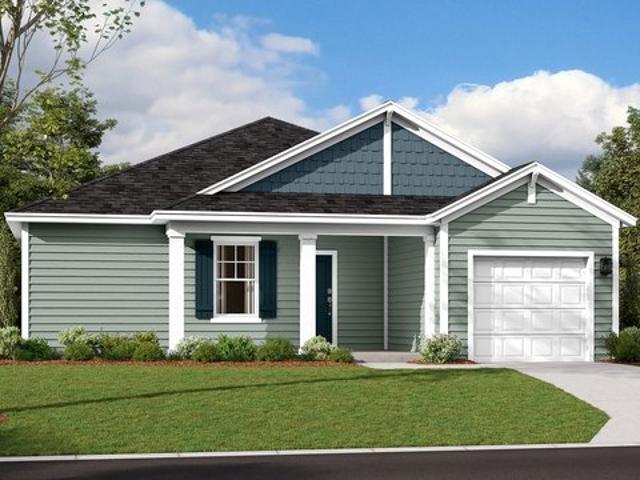 829 Rivas Way, Conway, SC 29527