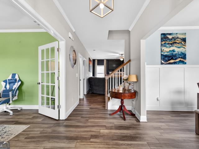 829 Riverwalk Manor Drive