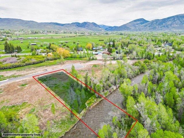 829 River Haven Rd Unit 111, Oakley, UT 84055