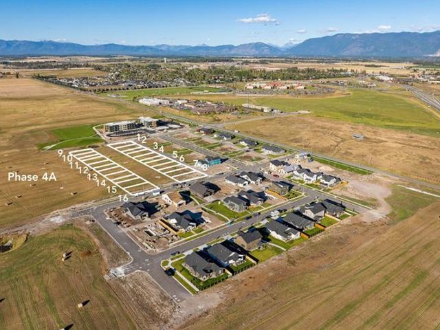 829 Rivet Way, Kalispell, MT 59901