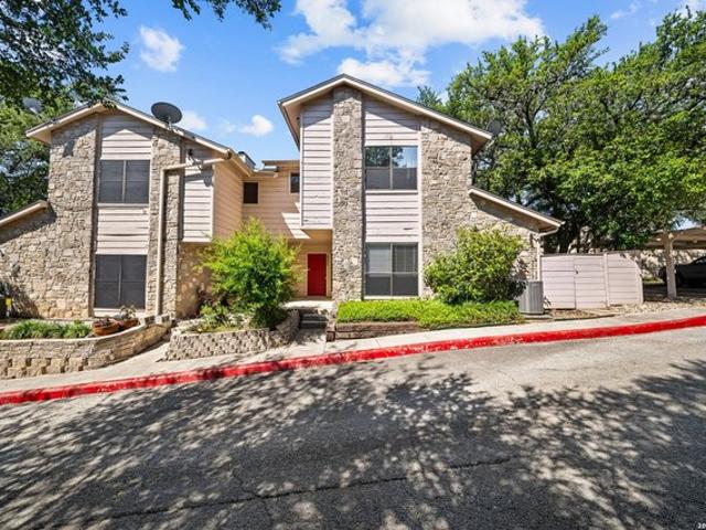 829 W Bitters Rd Apt 502, San Antonio, TX 78216