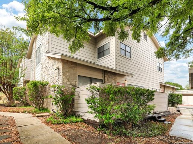 829 W Bitters Rd Apt 103, San Antonio, TX 78216