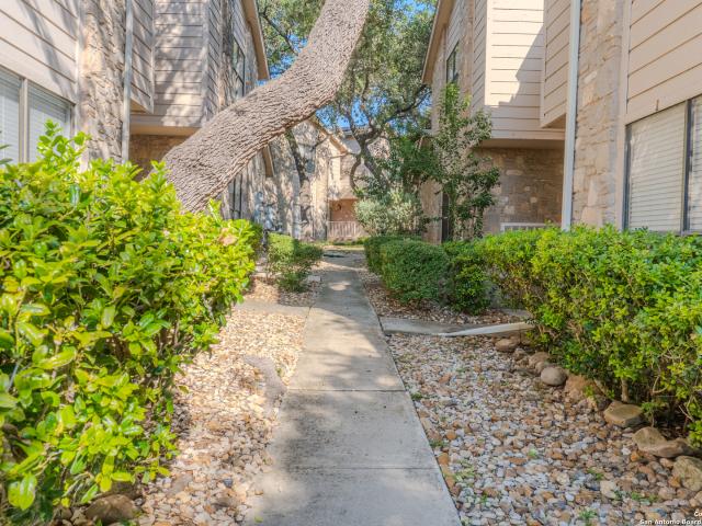 829 W Bitters Rd, Unit 503, San Antonio, TX 78216 | MLS #1913