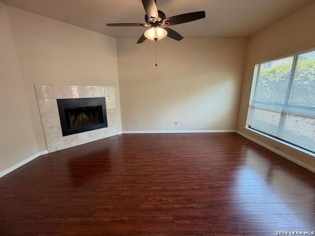829 W Bitters Rd, Unit 602