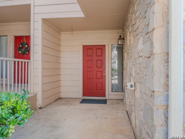 829 W Bitters Rd, Unit APT 503