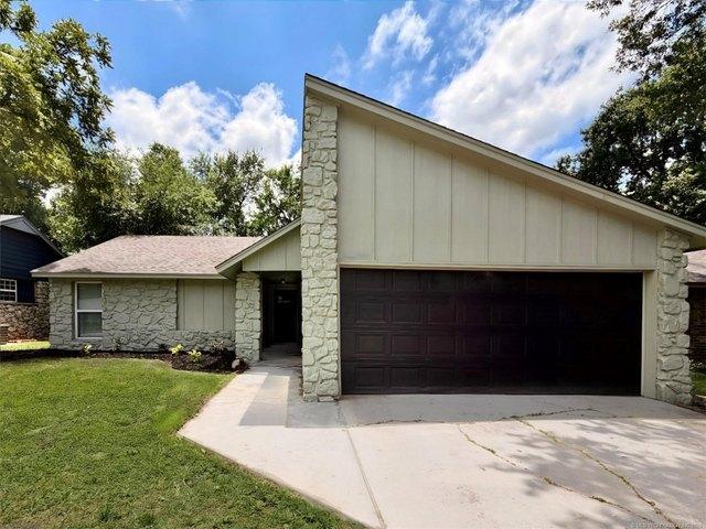 829 W Boston St, Broken Arrow, OK 74012