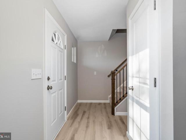 829 W Garden Road