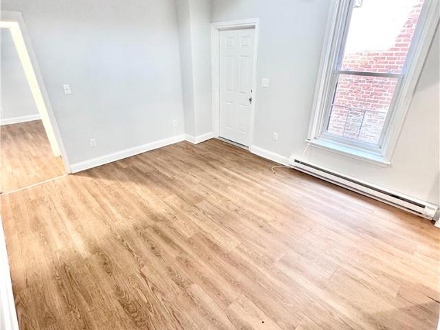 829 W Linden Street Apt 1 Rear