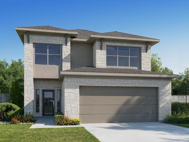 829 Woodland Lks, New Braunfels, TX 78130