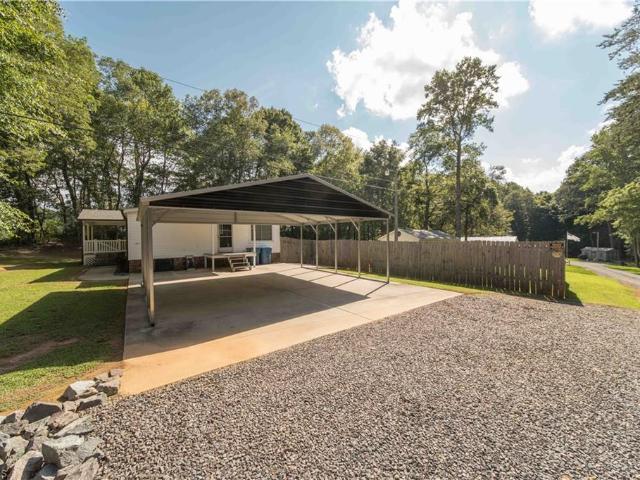829 Wagner Road