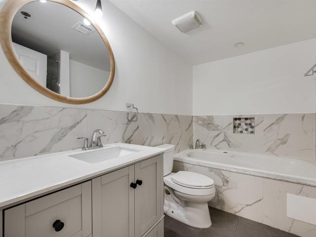 829 Washington St Unit# 5, Hoboken, US, NJ