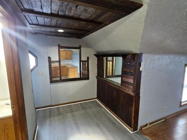829 West State Street 2 Bedroom Apartment for Rent at 829 W State St, Kokomo, IN 46902