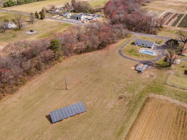 829 Wiltseys Mill Road