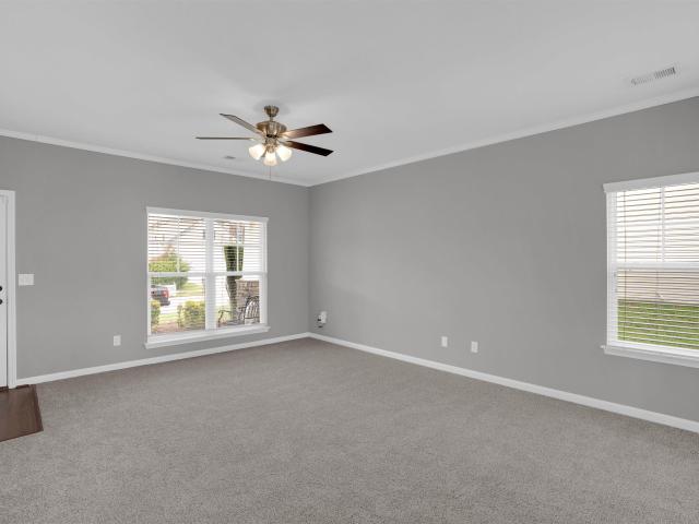 829 Wing Stripe Court