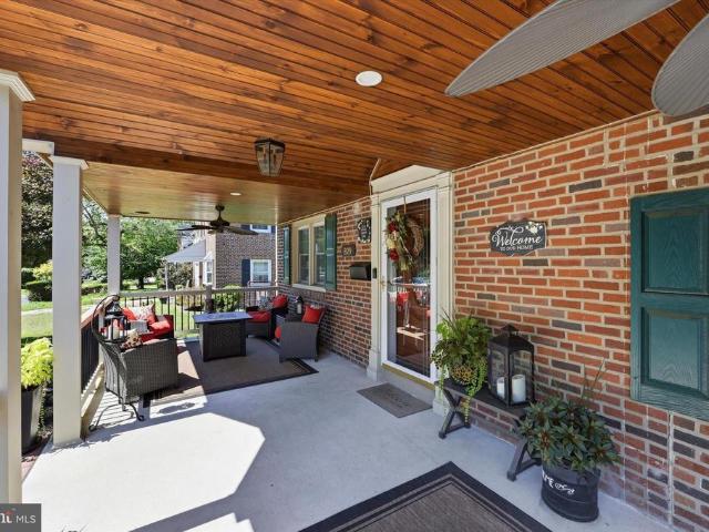 829 Terwood Rd Road