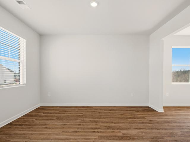 829 Trillium Drive