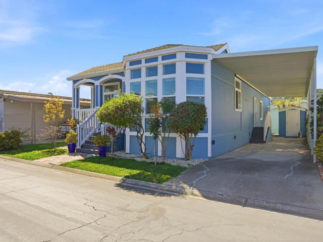 829 Villa Teresa Way 829