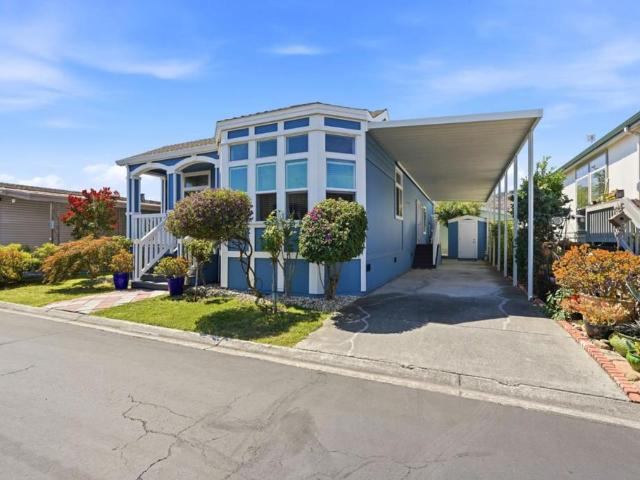 829 Villa Teresa Way 829
