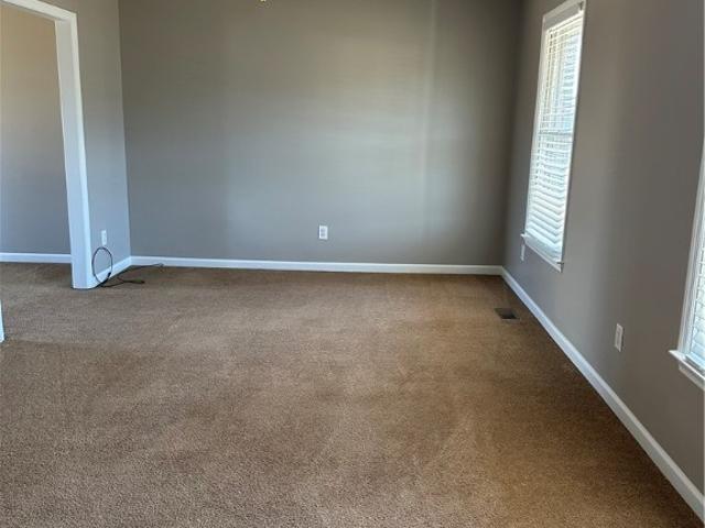 829 Zadock Dr, Fayetteville, NC 28314 | MLS #739000 | Compass