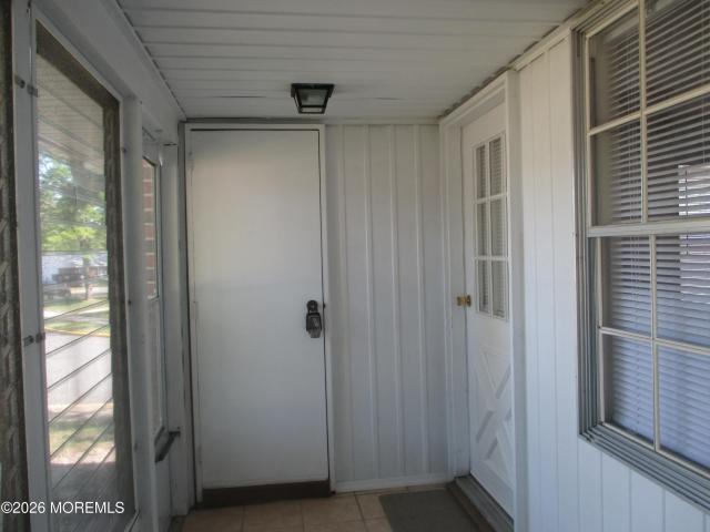 829A Balmoral Court Unit 1001