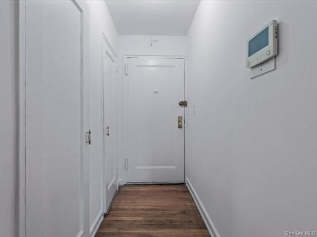 82 40 Austin Street 6K