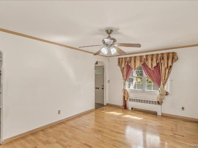 82 56 th Street