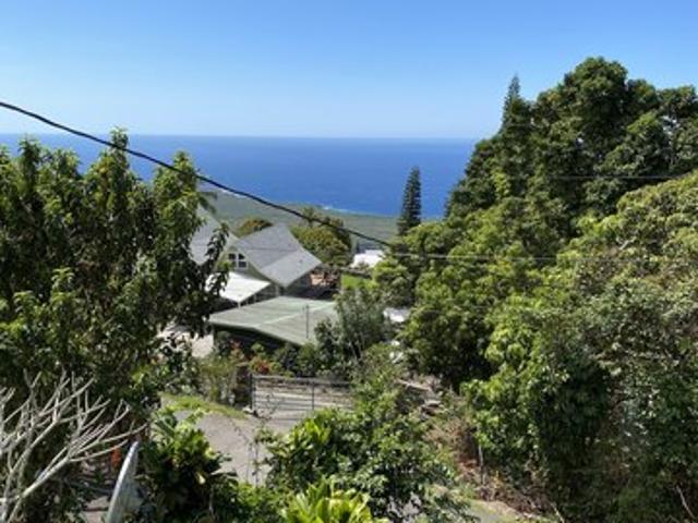 82 5989 Mamalahoa Hwy, Captain Cook, HI 96704