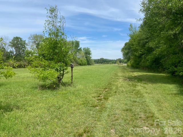 82.5 Acres Riverlane Road