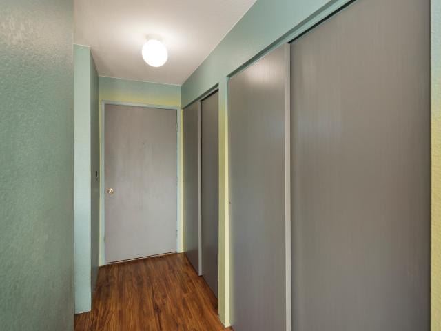 82 6065 Mamalahoa Hwy, Unit B203, Captain Cook, HI 96704 | MLS #727326