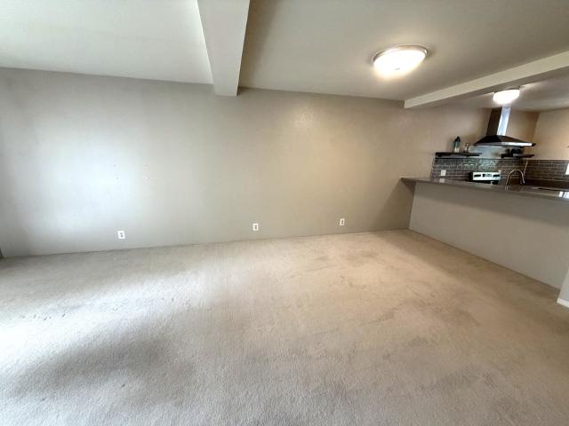 82 6065 Mamalahoa Hwy, Unit C202, Captain Cook, HI 96704 | MLS #728440 | Compass