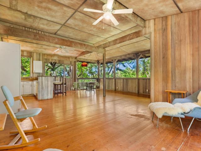 82 6284 Puuhonua Rd, Captain Cook, HI 96704 | MLS #731276