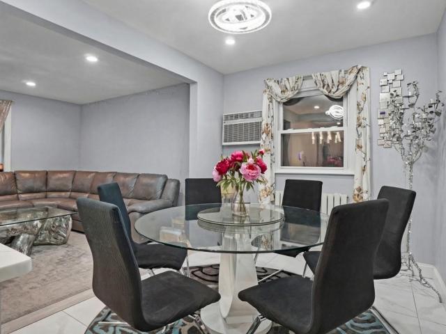 82 68 Little Neck Parkway