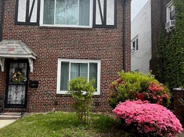 82 79 th Street | Compass