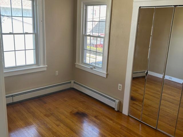 82 84 Glendale Ave, Hartford, CT 06106 | MLS #24168