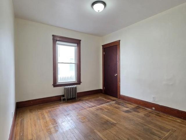 82 84 Littlefield St 3 Bedroom Apartment for Rent at 82 Littlefield St, Pawtucket, RI 02861