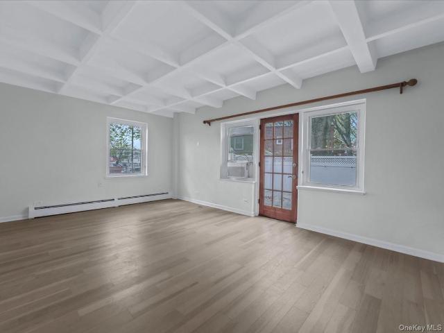 82 86 Parsons Boulevard, Unit 110A | Compass