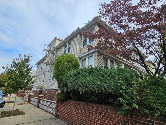82 03 Myrtle Avenue | Compass