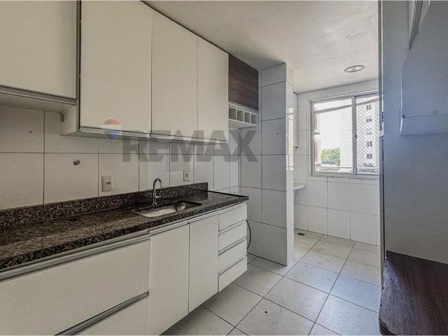 82.00 M² Apartamento Alugar, 3 Dormitórios localizado em Ponta Negra, Manaus, Amazonas, 69037042 | Brasil