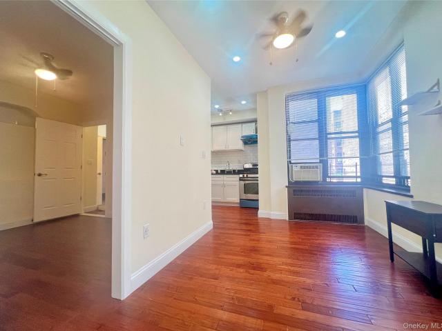 82 01 Britton Avenue 5K