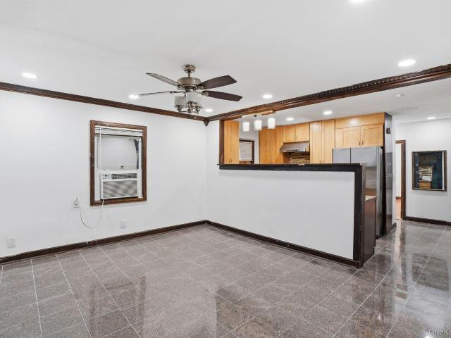 82 01 st Street | Compass