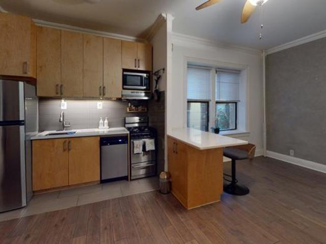 82 06 34Th Ave 1H, Jackson Heights, NY