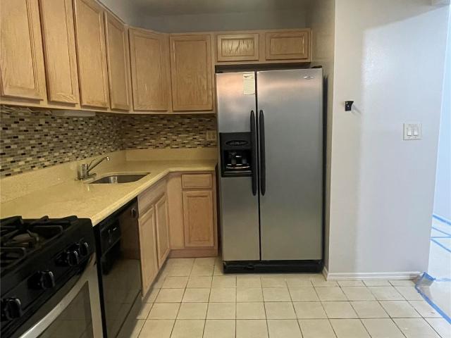 82 108 Country Pointe Circle