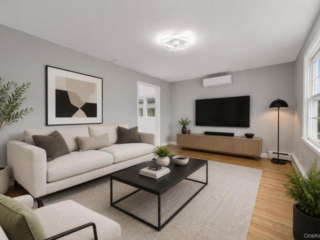 82 1st Street
