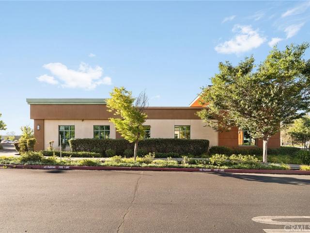 82 Table Mountain Boulevard