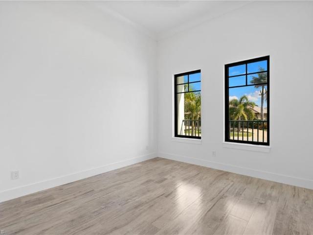 82 Tahiti Rd, Marco Island, FL 34145 | MLS #2260