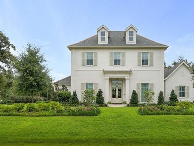 82 Thunderbird Dr, Covington, LA 70433