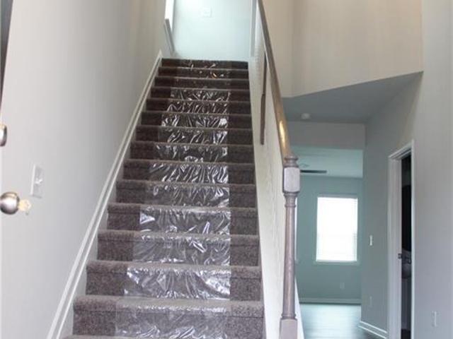 82 Timber Pk Dr